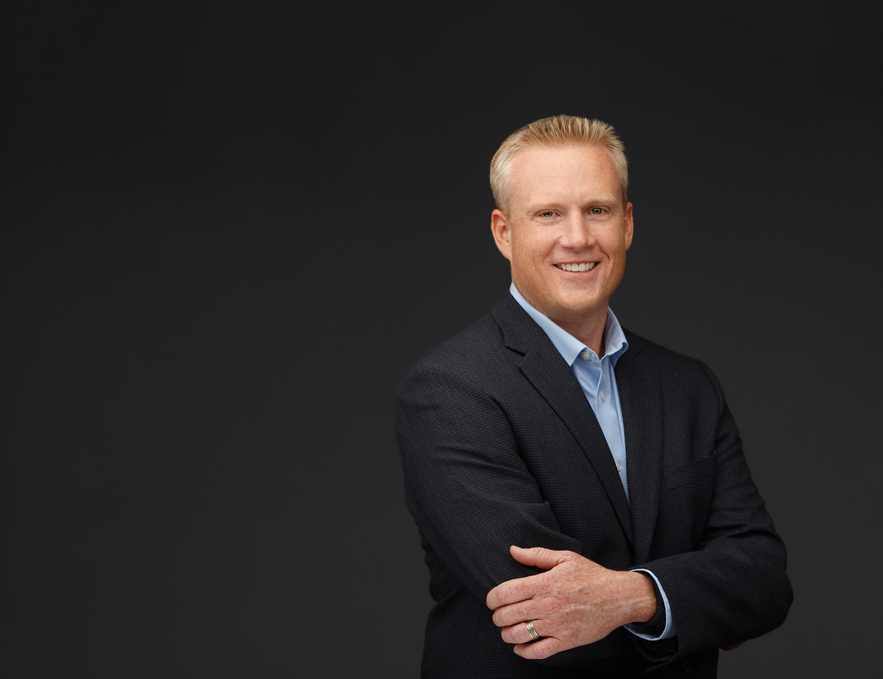 Home - McKenna Financial